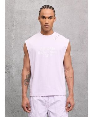 Abbigliamento da uomo di Utopia a partire da 15 € | Lyst