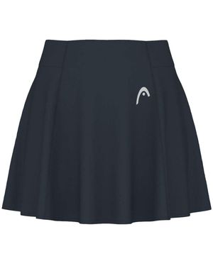 Women's Head Skirts from $60 | Lyst
