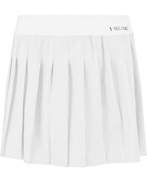 Women's Head Skirts from $60 | Lyst