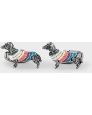 Paul Smith Watches for Men | Online Sale up to 30% off | Lyst