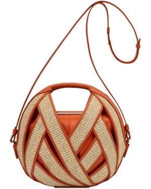 Shop PERRIN Paris Online | Sale & New Season | Lyst