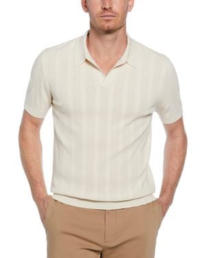 Shop Perry Ellis Online | Sale & New Season | Lyst