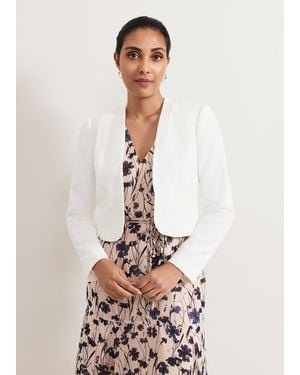 Phase Eight Jackets for Women | Online Sale up to 70% off | Lyst UK