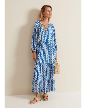 Phase Eight Dresses for Women | Online Sale up to 67% off | Lyst UK