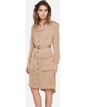 Natural Damsel In A Dress Dresses for Women | Lyst UK