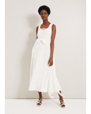 Natural Damsel In A Dress Dresses for Women | Lyst UK