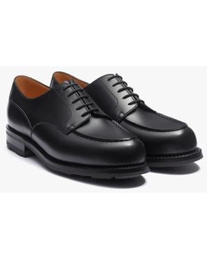 Découvrez J.M. Weston en ligne | Réductions et nouveautés | Lyst