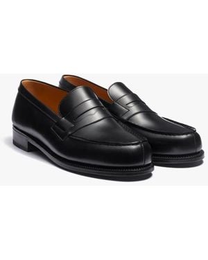 Découvrez J.M. Weston en ligne | Réductions et nouveautés | Lyst
