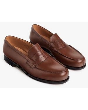 Découvrez J.M. Weston en ligne | Réductions et nouveautés | Lyst