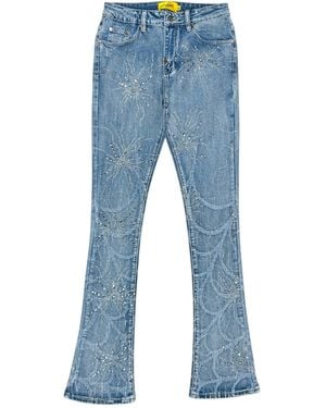 Shop GUAPI Online | Sale & New Season | Lyst