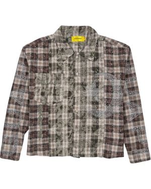 Shop GUAPI Online | Sale & New Season | Lyst