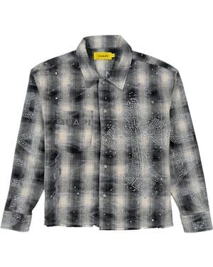 Shop GUAPI Online | Sale & New Season | Lyst