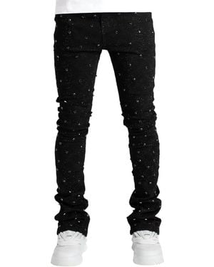 Shop GUAPI Online | Sale & New Season | Lyst