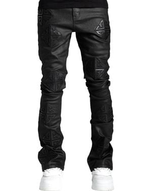 Shop GUAPI Online | Sale & New Season | Lyst