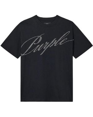 Shop Purple Brand Online | Sale & New Season | Lyst