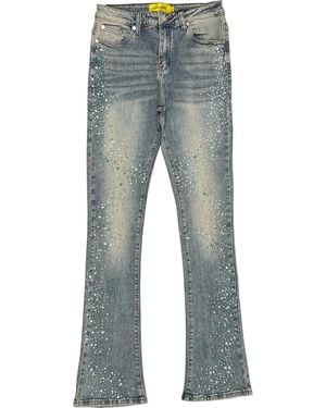 Shop GUAPI Online | Sale & New Season | Lyst