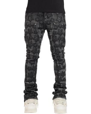 Shop GUAPI Online | Sale & New Season | Lyst