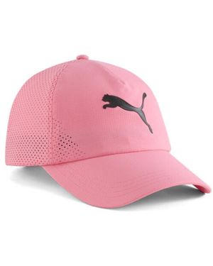 PUMA Hats for Women | Online Sale up to 60% off | Lyst