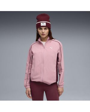 PUMA Jackets for Women | Online Sale up to 46% off | Lyst