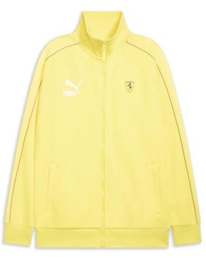 PUMA Jackets for Men | Online Sale up to 50% off | Lyst