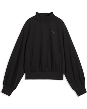 PUMA Sweatshirts for Women | Online Sale up to 80% off | Lyst UK