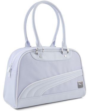 PUMA Tote bags for Women | Online Sale up to 50% off | Lyst