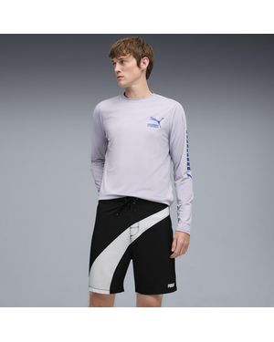 PUMA Beachwear and Swimwear for Men | Online Sale up to 60% off | Lyst