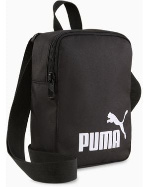 PUMA Bags for Men Online Sale up to 51 off Lyst UK