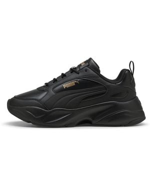 PUMA Chunky Sneakers for Women | Lyst