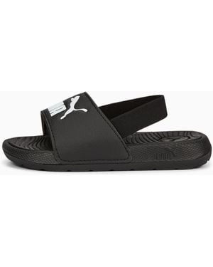 PUMA Sandals and Slides for Men Online Sale up to 64 off Lyst UK