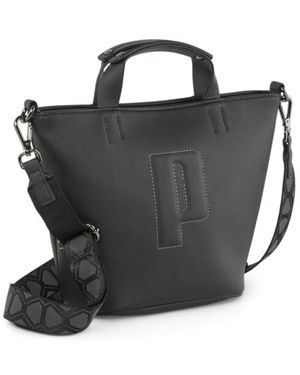 PUMA Tote bags for Women | Online Sale up to 49% off | Lyst