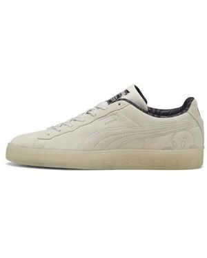 PUMA Low-top sneakers for Women | Online Sale up to 56% off | Lyst - Page 4