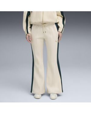 PUMA Colour Block Pants for Women | Lyst