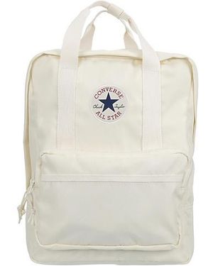 Converse Backpacks for Women | Online Sale up to 50% off | Lyst