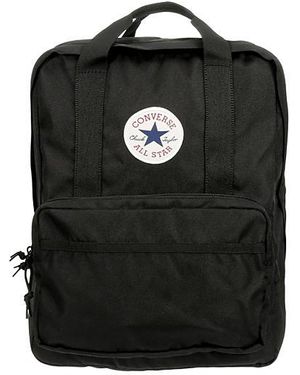 Converse Backpacks for Women | Online Sale up to 50% off | Lyst