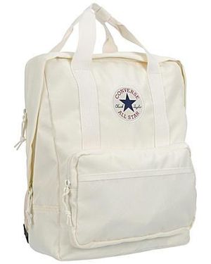 Women's Converse Backpacks from $30 | Lyst