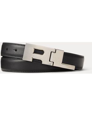 Ralph Lauren Belts for Men | Online Sale up to 30% off | Lyst