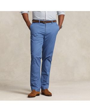 Polo Ralph Lauren Chino Pants for Men | Lyst