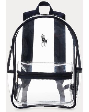 Polo Ralph Lauren Backpacks for Men | Online Sale up to 40% off | Lyst