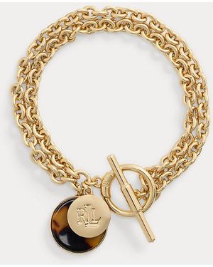 Ralph Lauren Bracelets for Women | Online Sale up to 50% off | Lyst