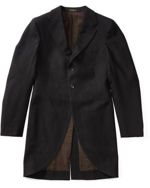 Men's RRL Coats from $590 | Lyst