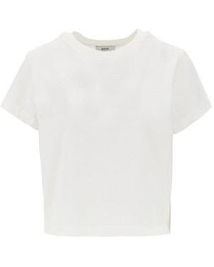 Agolde Tops for Women | Online Sale up to 36% off | Lyst