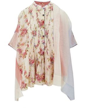 Péro Clothing for Women | Online Sale up to 35% off | Lyst