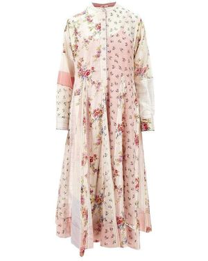 Péro Clothing for Women | Online Sale up to 72% off | Lyst