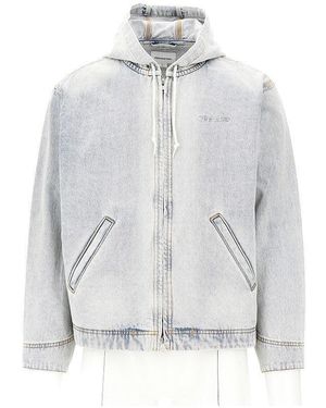 thisisneverthat Casual jackets for Men | Online Sale up to thisisneverthat Casual jackets for Men | Online Sale up to