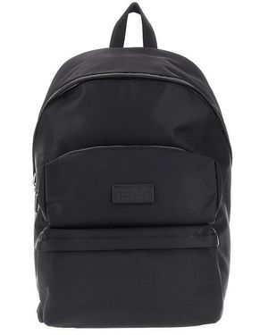 MM6 by Maison Martin Margiela Backpacks for Men | Online MM6 by Maison Martin Margiela Backpacks for Men | Online