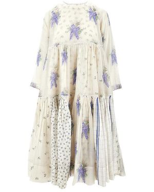 Péro Clothing for Women | Online Sale up to 72% off | Lyst