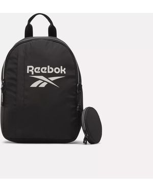 Reebok Backpacks for Women | Online Sale up to 43% off | Lyst