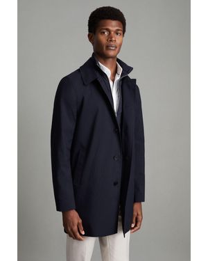 Reiss Short coats for Men | Online Sale up to 72% off | Lyst