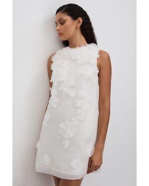 Rachel Gilbert Petite Dresses for Women | Lyst